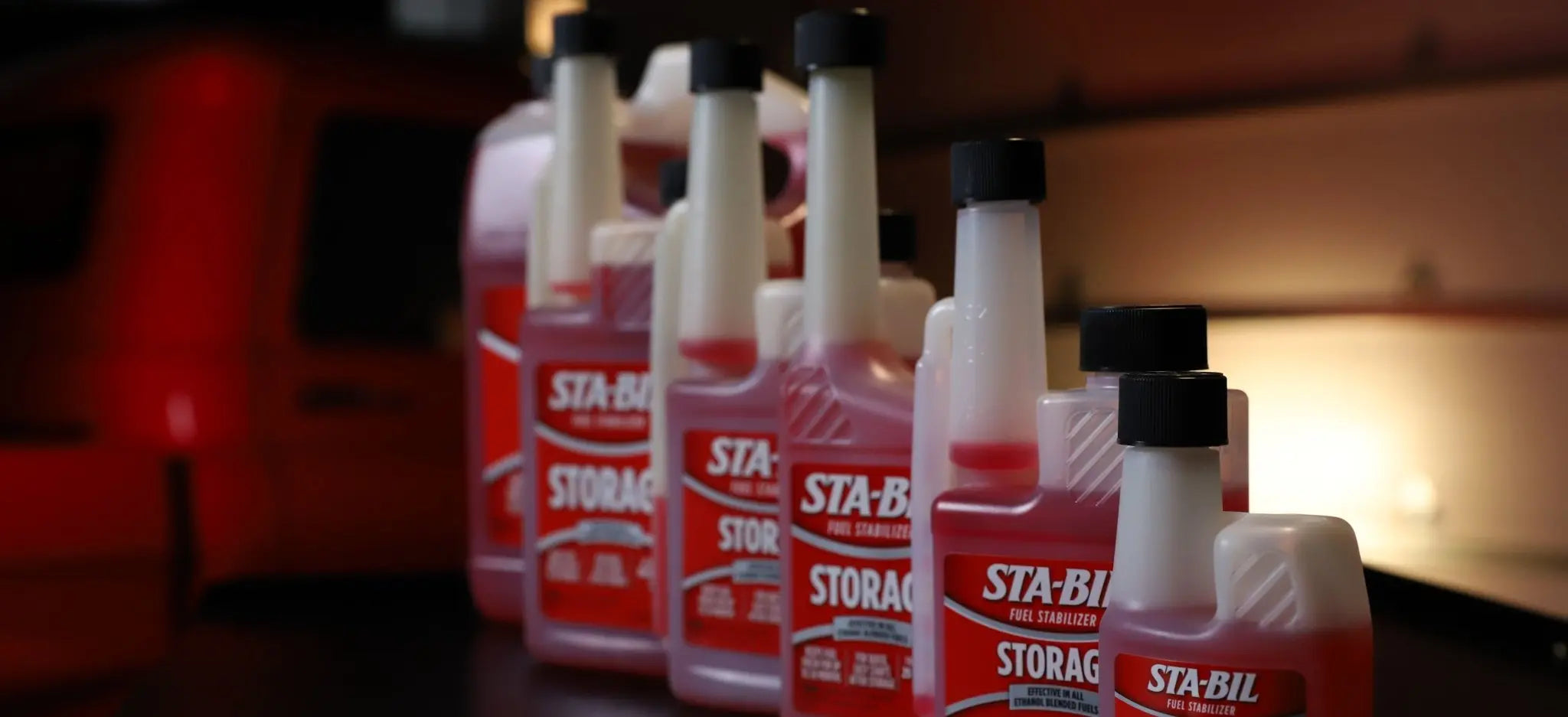Buy Sta-Bil Products | Free & Quick Delivery | 303 Car Care