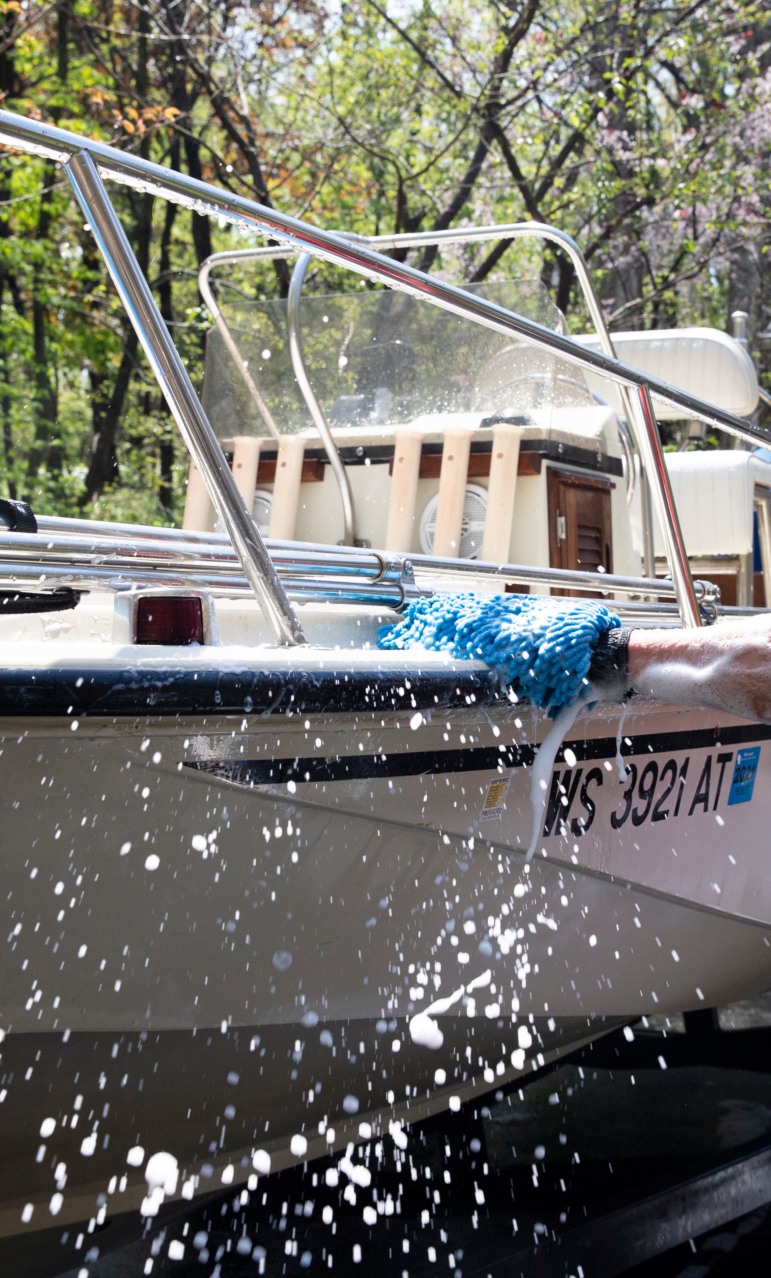 303 Car Products | The Complete 303 & Sta-Bil Product Range – 303 Car Care