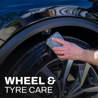303 Car Products | The Complete 303 & STA-BIL Product Range – 303 Car Care