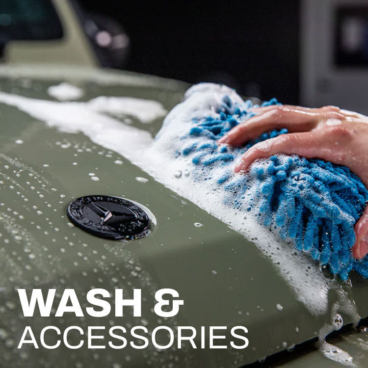 303 Car Products | The Complete 303 & STA-BIL Product Range – 303 Car Care