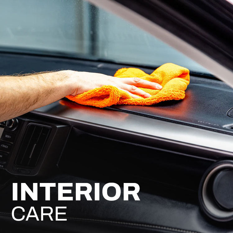 303 Car Products | The Complete 303 & STA-BIL Product Range – 303 Car Care