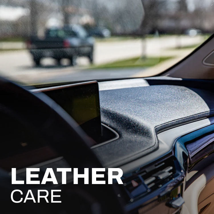 303 Car Products | The Complete 303 & STA-BIL Product Range – 303 Car Care